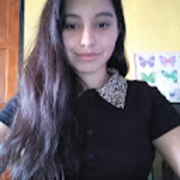 VALENTINA ANDREA MUÑOZ VERGARA | profe.social